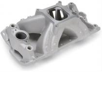 Total Engine Airflow | Custom Cylinder Head Assemblies Tallmadge ...